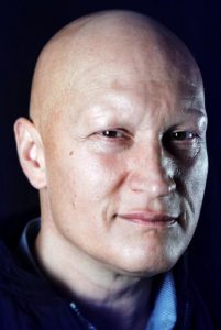 Durchstarten mit Schulabschluss - Gesichter der VHS